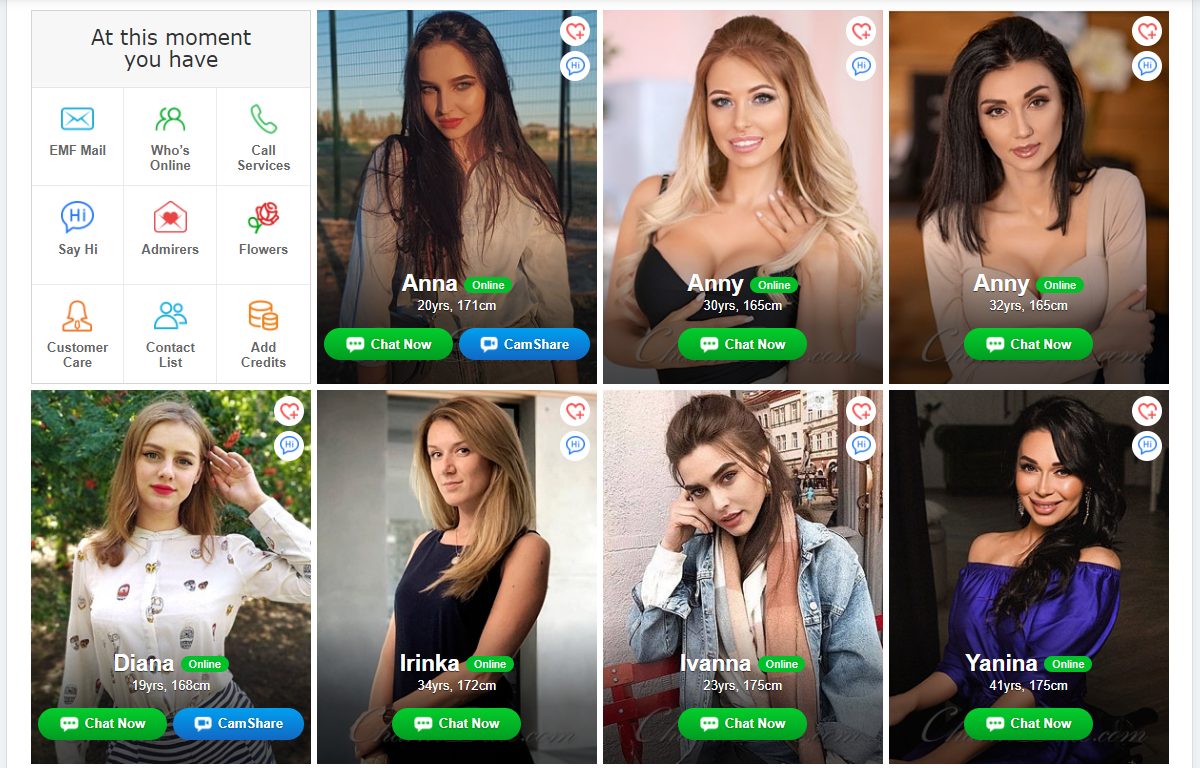 DateRussianGirl Review 2026: The Main Services & Prices Reviewed